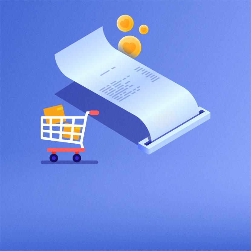 NEXON COMPANY Careers