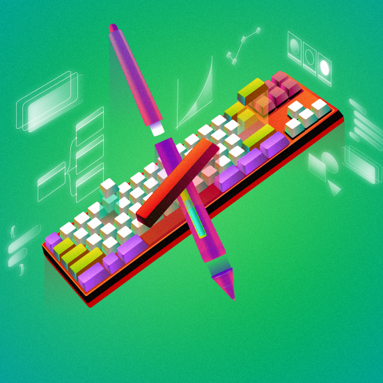 NEXON COMPANY Careers